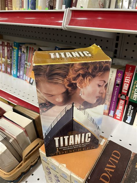 644 Best Widescreen Images On Pholder Battlestations Emulation On Android And Crtgaming