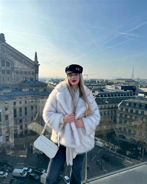 𝐅𝐈𝐋𝐎𝐍 𝐀𝐍𝐍𝐀 Krykova A • Instagram Photos And Videos