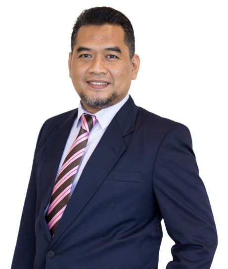 Dr Mohd Noor Azam Mohd Ithnin Medtripid Layanan Medical Concierge