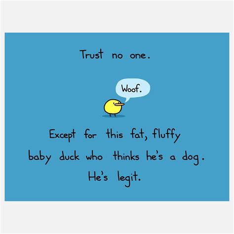 Funny Hump Day Quotes Quotesgram