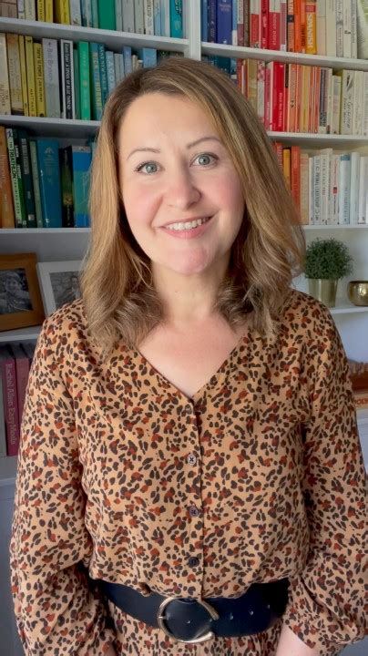 Bookclub Carly Catchpole Mcipd