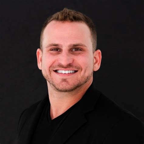Evan Kessler Real Estate Agent Compass
