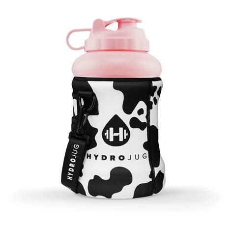 Accessories Hydrojug