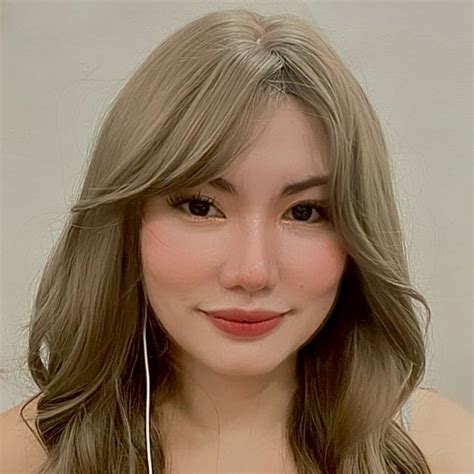 Browse The Largest Livestream Community Of Filipinos From All Around The World