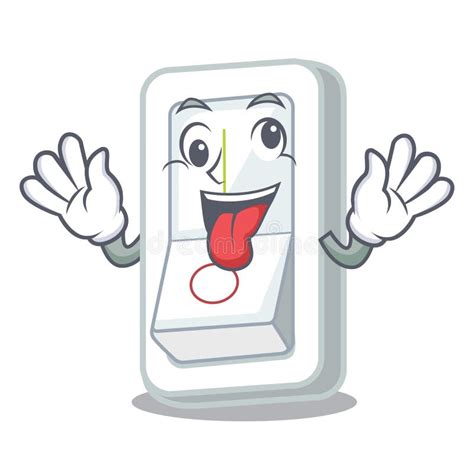 Turn Off Light Cartoon Stock Illustrations Turn Off Light Cartoon Stock Illustrations