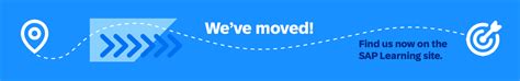 Opensap Has Moved Find Over 100 Former Opensap Co Sap Community