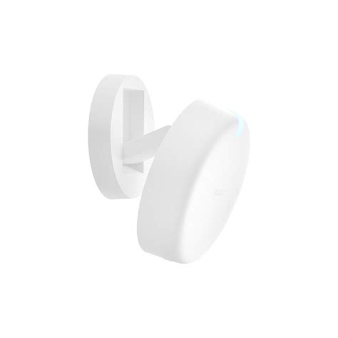 Aqara Fp2 Presence Sensor Fp2 Shop Today Get It Tomorrow