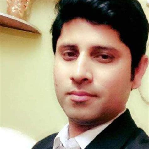 Muhammad Ibrar University Of Engineering And Technology Lahore