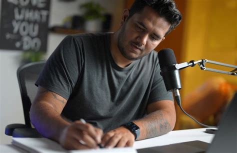 Pritesh Jagani On Linkedin Attention Job Seekers📢 Are You Struggling To Get Your Resume