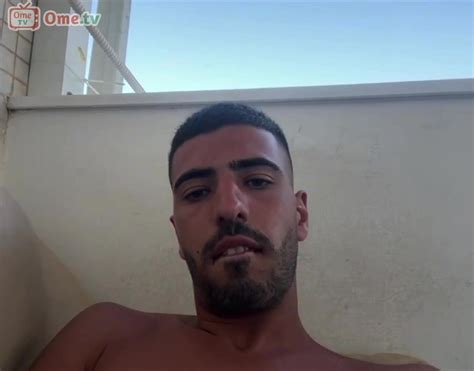 Baited Sexy Israeli ThisVid Com Baited Sexy Israeli ThisVid Com