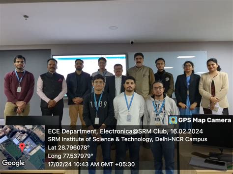 archit jain on linkedin ardubotics arduino robotics workshop