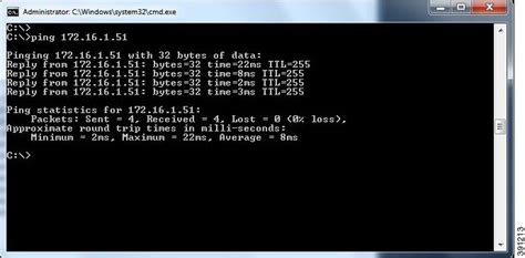 Cisco Modeling Labs User Guide External Connectivity In Cisco Modeling Labs Cisco