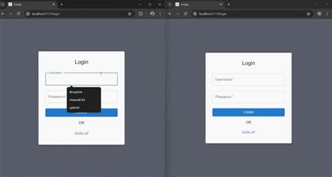 my project on real time chat app development with mern stack anuj