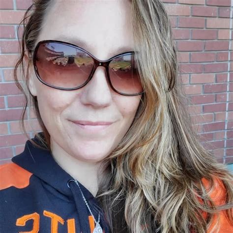 The Cat Distribution System Never Fails