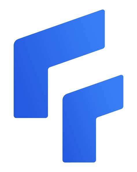 Linkedin Video Downloader Any Post Video Downloaded In Seconds Linkedin Video Downloader Any Post Video Downloaded In Seconds