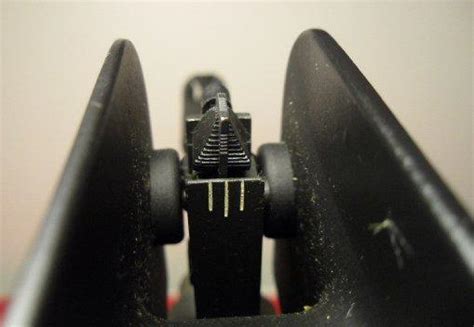 Famasfrontsightindexmarks Member Albums Forums