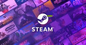Descarga Cuatro Juegos Gratis En Steam Antes Del Fin De Semana Así