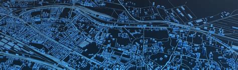 Sistem Informatic Geografic Gis Primăria Buzău