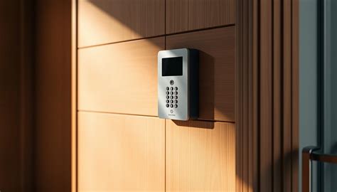 How To Upgrade An Old Intercom System