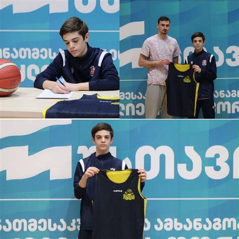 Rustavi 🔷14 წლის ამიკო კვიჟინაძე რუსთაველი ტალანტი რომელიც უკვე რამდენიმე წელია ქართულ