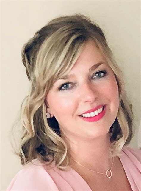 Ashley Baggott Spokane Digestive Disease Center