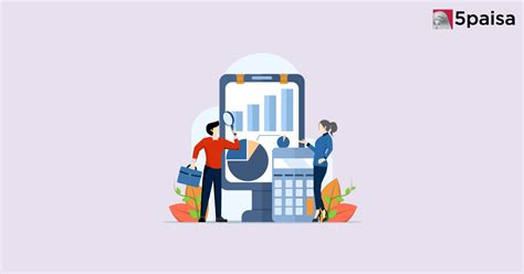 Ex Date Vs Record Date Whats The Difference 5paisa