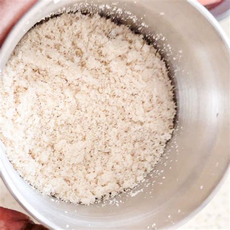 Kontomire And Agushi Stew Ginger And Sea Salt