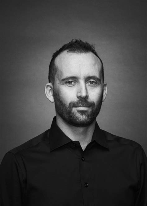 Aurélien Durand Charpente Concept Ingénieurs Et Designers Du Bois