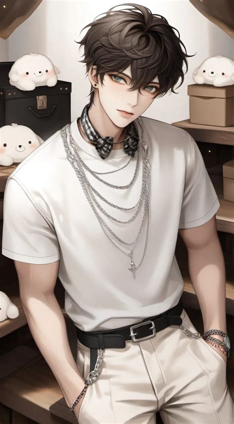 Chat With Juno Text Or Voice Enjoy Ai Chat Free And Safe