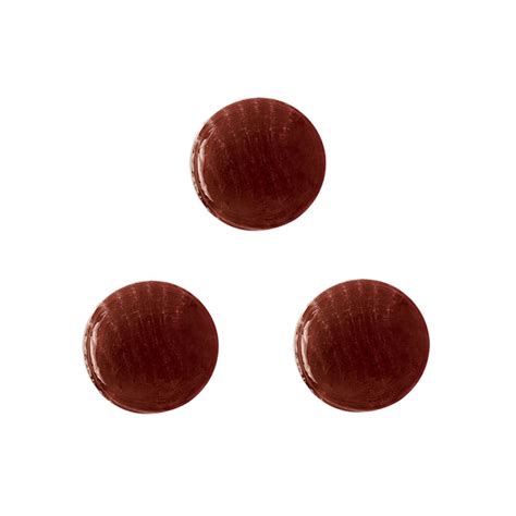 Root Beer Hard Candy Sugar Free And Great Tasting