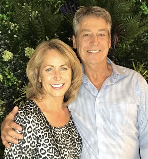 Nancy Erdmann Drewett Works