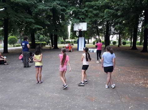 Gorizia Mensa E Doposcuola In Ritardo Al Lenassi 17 Famiglie Scrivono