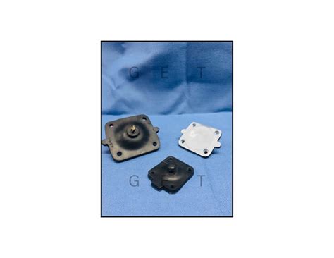 Ptfe Coated Diaphragms At ₹ 25piece Ptfe Diaphragm In Ahmedabad Id