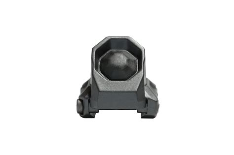 Unity Tactical AXON Single SL Switch Get Tactical Supply