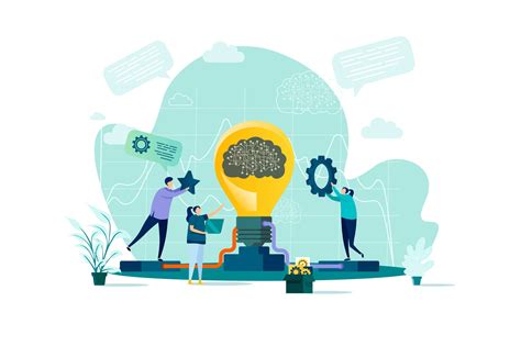 Are you an Innovator? Win Student Innovator Award 2021. | StufeMe ...