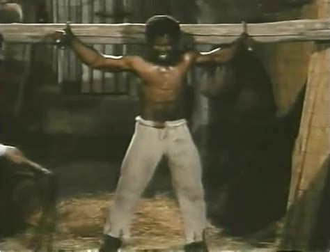 Flogging Whipping Film Scenes 011