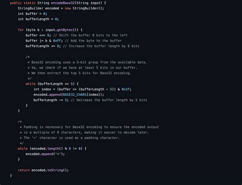 understanding extensible messaging and presence protocol xmpp by