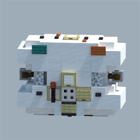 Research Submarine Dsv Limiting Factor 151 Scale With