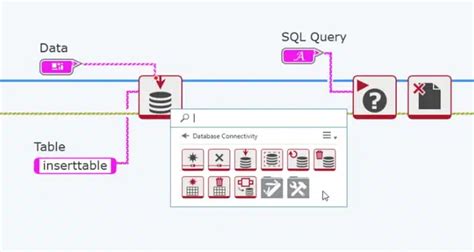 What Is New In Labview Nxg 4 0