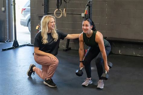 Physical Therapy Shelby Township Onward Physical Therapy Detroit