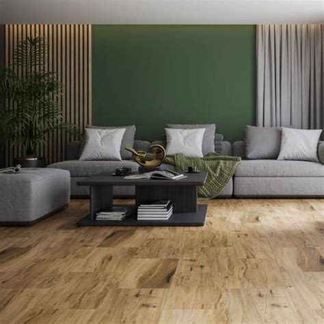 Lista Produse Gresie Si Faianta De La Leroy Merlin Pagina 1 Istoric Preturi