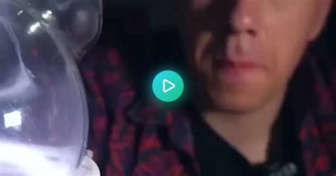 Ring Plasma Generator Album On Imgur