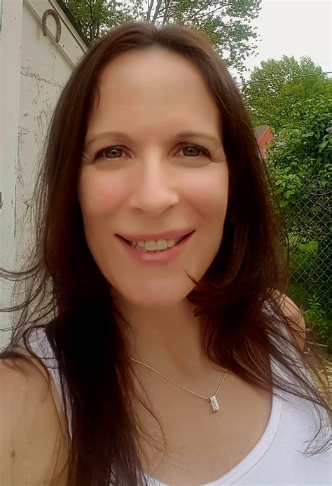 Brandi Love фото