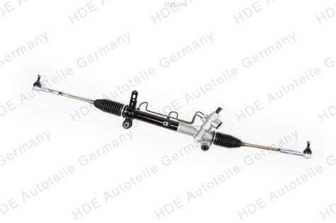 Рулевая рейка hde germany отзывы: Отзывы о рулевых рейках HDE: Оценки ...