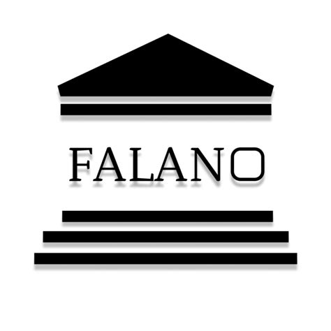 Home Falano College