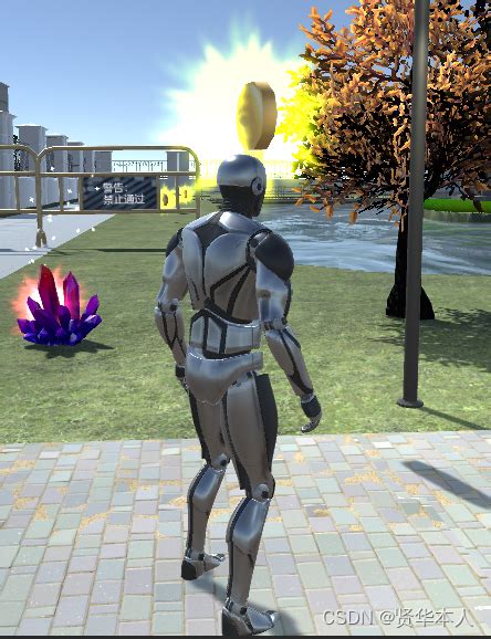 Unity如何动态改变文本框的值，并实现吃金币加分并播放音效的功能unity如何改变文本内容 Csdn博客