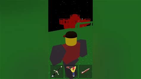 Tangomangle Plays Doomspire Brickbattle Roblox Youtube