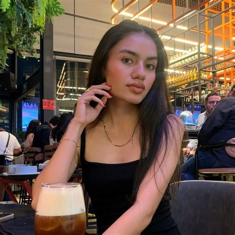 Gabina Sharit Sharit Alejandro • Threads Say More