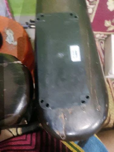 Remote Push Boton Box At Rs 100piece Mandideep Id 2850581828530 Remote Push Boton Box At Rs 100piece Mandideep Id 2850581828530