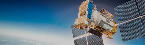 R2cots® Reliability Radiation Cots Components For Space